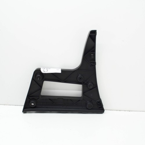 AUDI A5 SPORTBACK 8T REAR RIGHT BUMPER BRACKET 8T8807454A NO DUTY TO 🇺🇸 ...