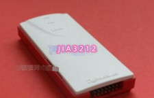 Renesas E1 Microcomputer Development System R0E000010KCE00 for sale ...