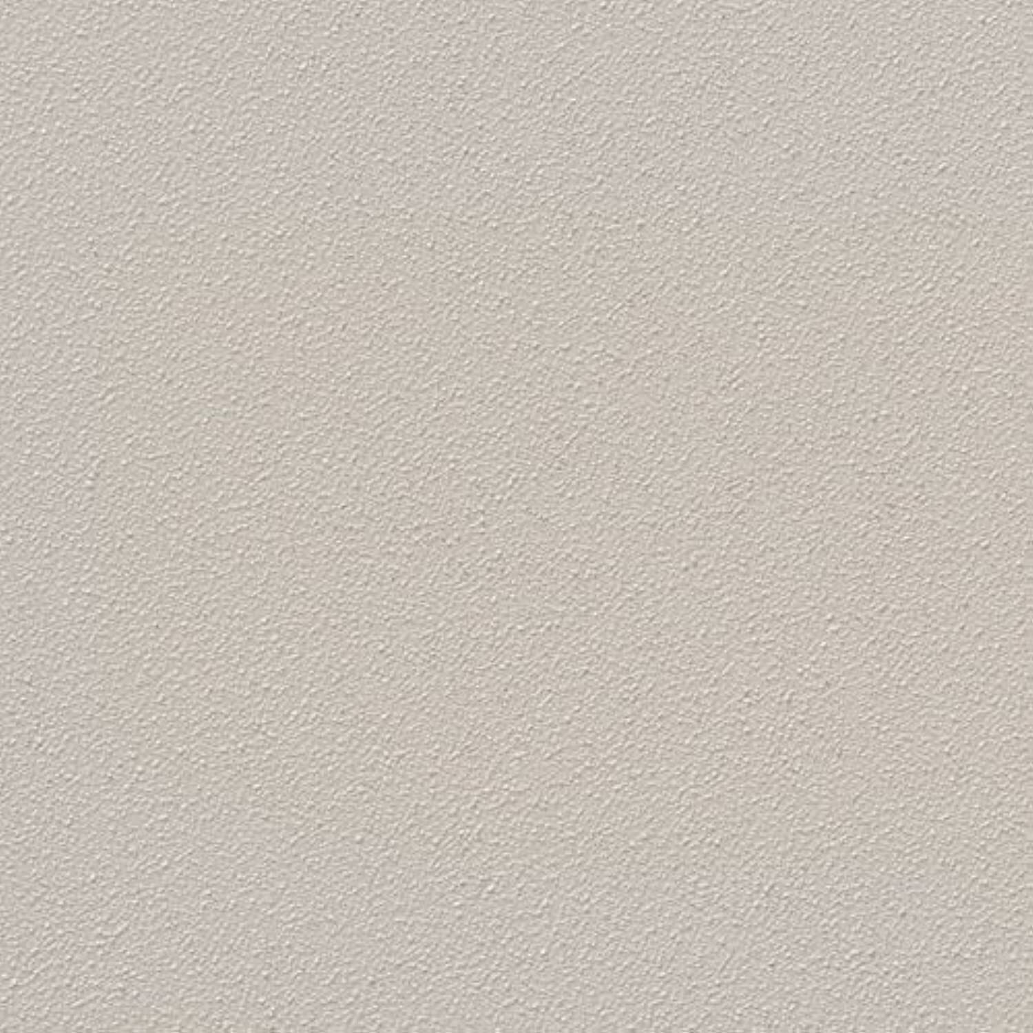 Rust-Oleum 7223830 Textured Spray Paint 12 Oz Sandstone 12 for sale ...