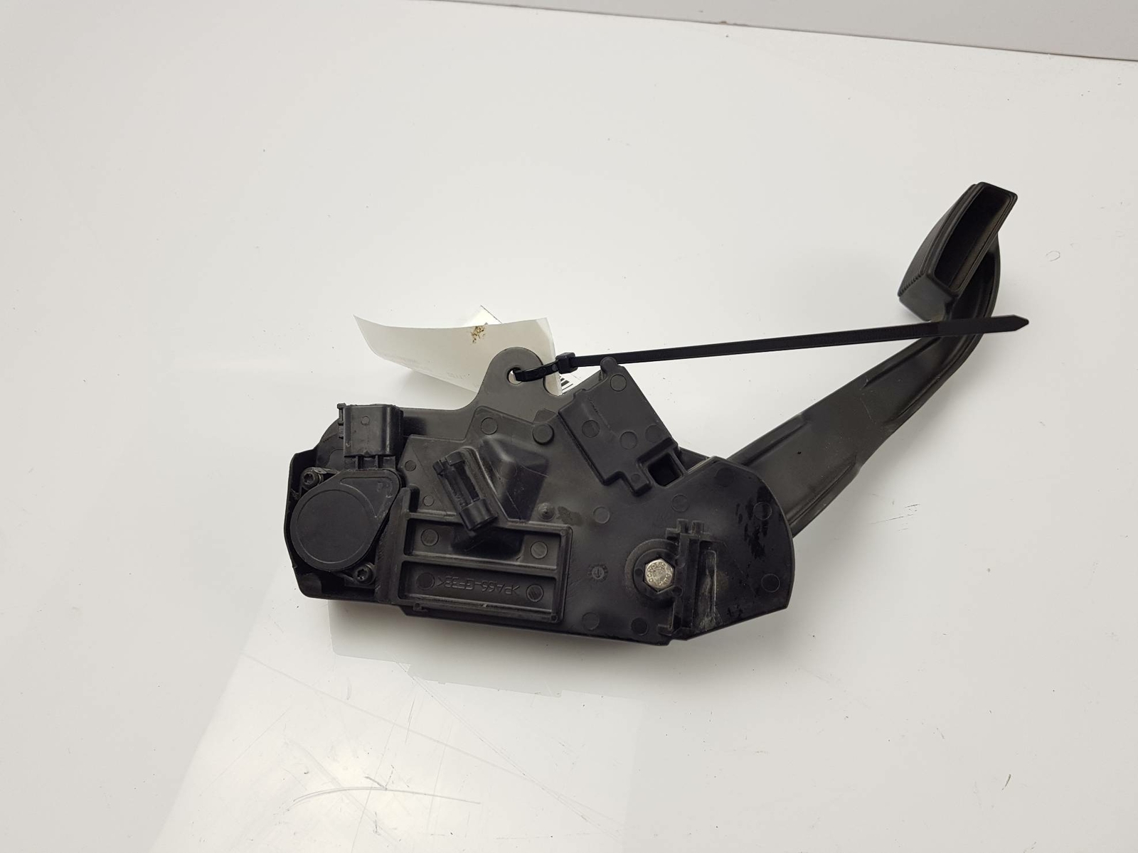 7484557628 PEDAŁ PREMIUM | eBay