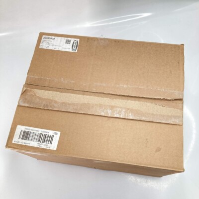 ROB-SETFXCB UR O20 Vacuum General Purpose Hand FXCB Robo Set Schmalz *IN STOCK | eBay