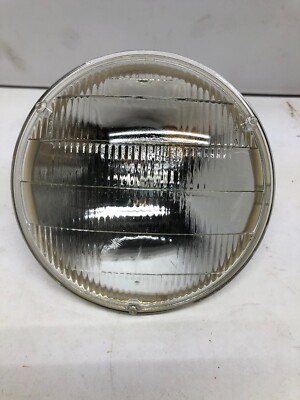 Caterpillar (Cat) 5S-5149 or 5S5249 Lamp-Sealed | eBay