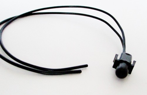 Volvo V50 V60 V70 XC60 XC70 S60 Outside Temperature Sensor Under Door ...