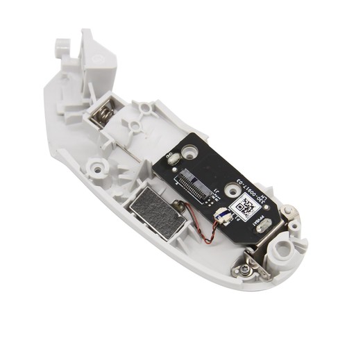 For Meta Oculus Quest 2 VR Accessories Original Disassembly Battery ...