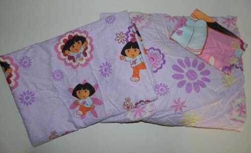 Dora Sheet set | eBay