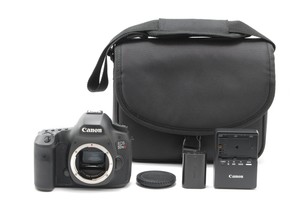 Polite-Camera-Japan | eBay Stores