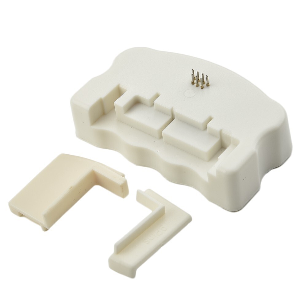 Replacement Cartridge Decoder Chip Resetter Part Professional Tool ...