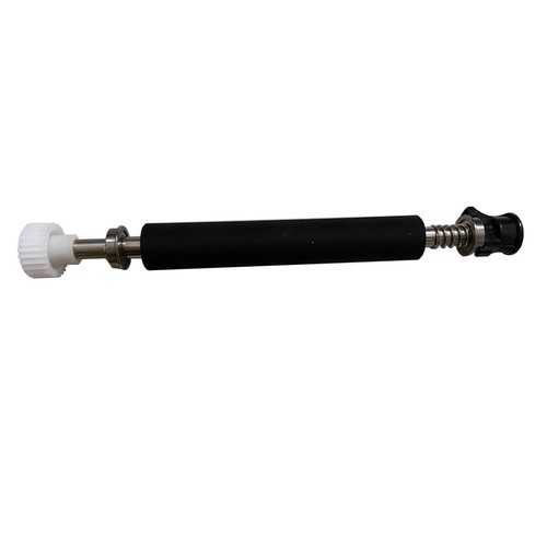 Genuine New Kit Platen Roller for TSC Mh240t Printer 795508817860| eBay