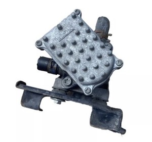 Jay Karr’s Kar Parts | eBay Stores