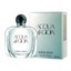 ACQUA DI GIOIA by Giorgio Armani 3.4 oz 100 ml EDP SPRAY Women NEW IN ...