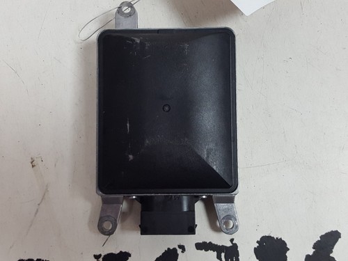 2012-2018 AUDI A5 Quattro Lane Departure Warning-Control Module ...