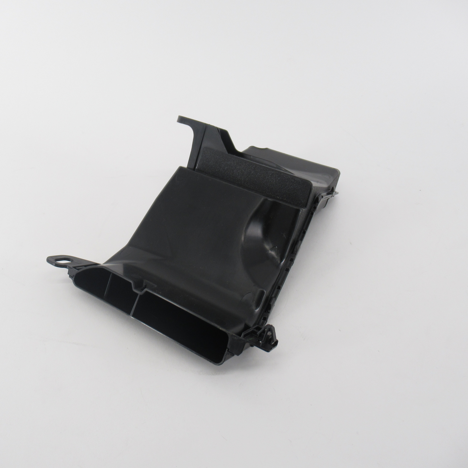 Genuine OEM Toyota 17753-0T030 Engine Air Inlet Duct 2019-2022 Corolla ...