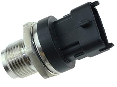 VOLVO V60 MK1 Fuel Pressure Sensor 30787950 NEW GENUINE | eBay