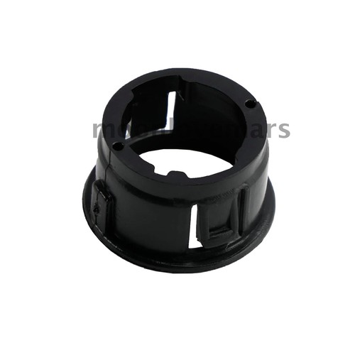 Car Trunk Lid Switch Bezel 15853222 For 2005-2015 Chevrolet Camaro G6 ...