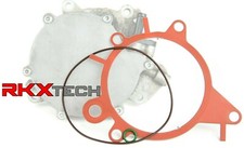 BL3Z2A451B Ford F150 Vacuum Pump Kit 2011 EcoBoost OEM Part NOS for ...
