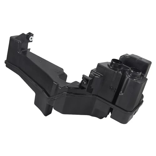 For Honda Civic 2016-2021 2.0L Air Intake Resonator Chamber 17230-5BA ...