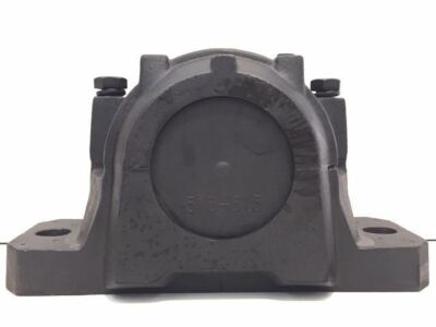 SKF GLH SNL 518-615 Bearing Housing Plumber Block SNL series | eBay