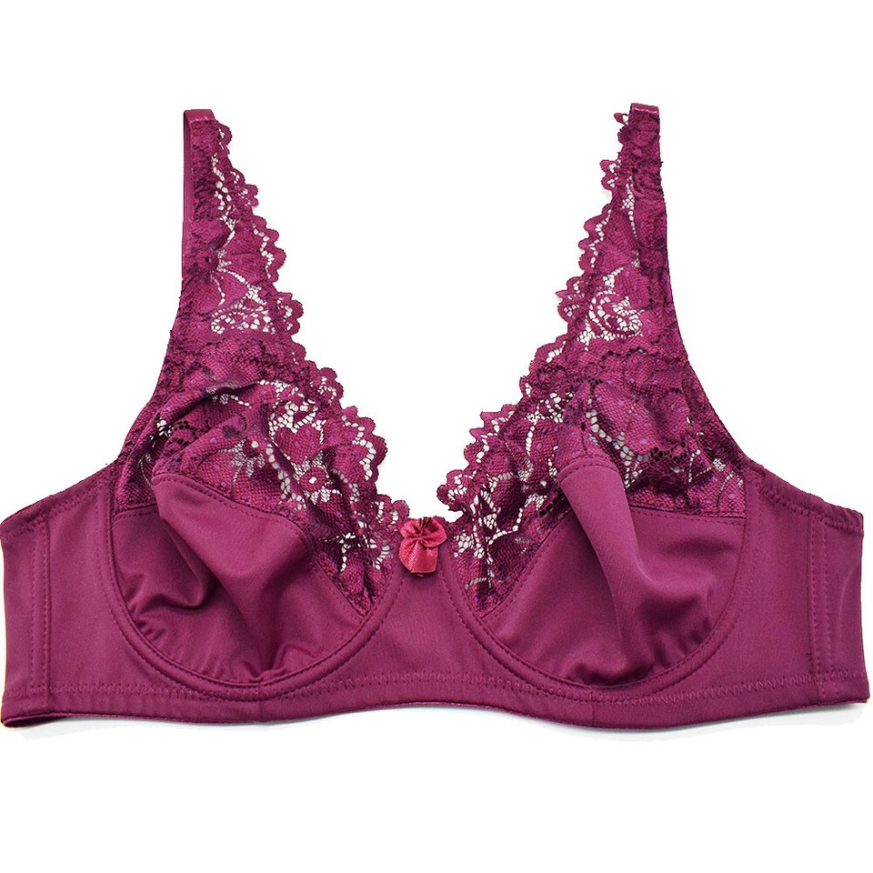 Crossdress Transgender Men Bras Sissy Lace Brassiere Straight Male Sexy ...