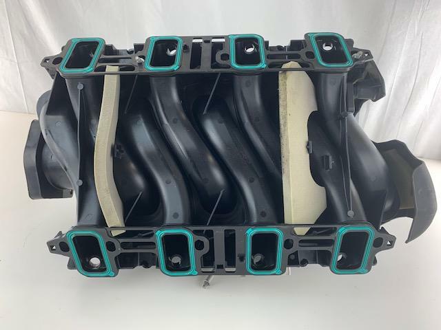 2007-2013 Chevy Silverado GMC Cadillac Escalade OEM Intake Manifold ...