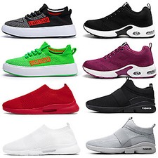 damamshoes | eBay Stores