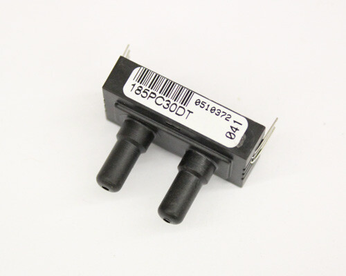 185PC30DT Honeywell Board Mount Pressure Sensors 100PC/200PC | eBay