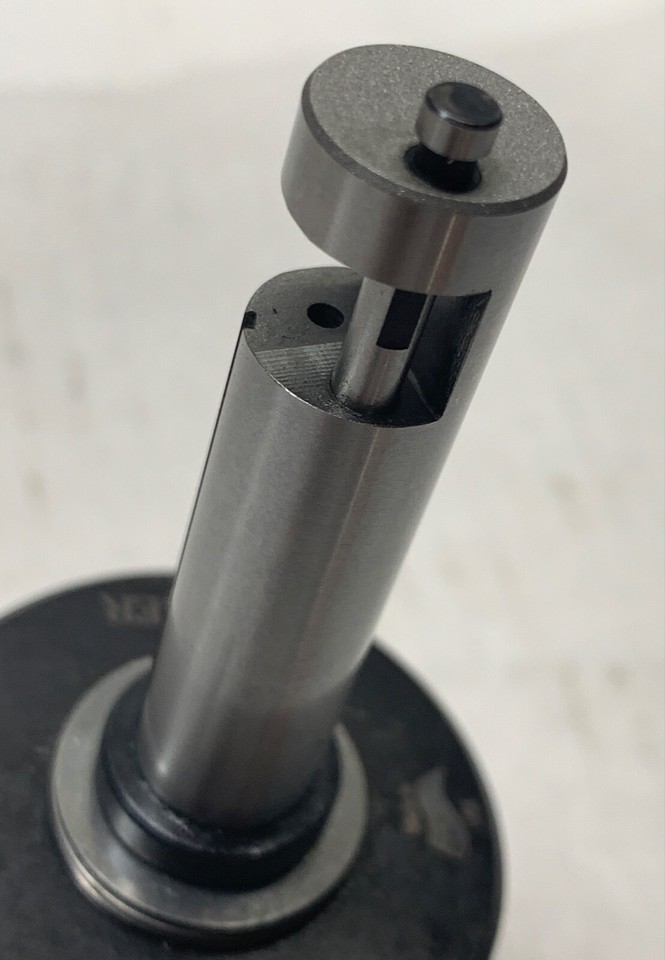 STEINER Autofacer Back Spot Facing Tool - AF-104022, 28364-001-01 - NEW ...