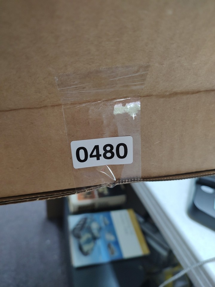 PANZERBLITZ War Board Game WARGAMER'S GUIDE TO PANZERBLITZ Avalon Hill ...