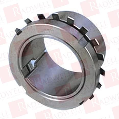 REGAL REXNORD HE 3134 / HE3134 (NEW IN BOX) | eBay