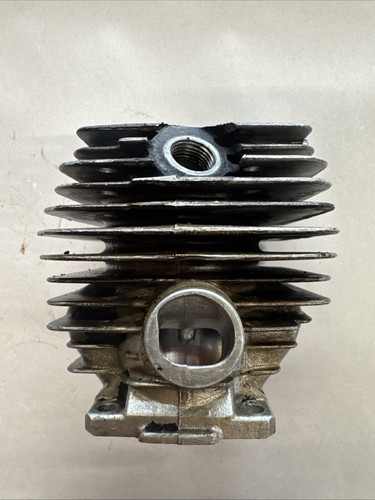 OEM Stihl 028 WB Cylinder 44mm MAHLE | eBay