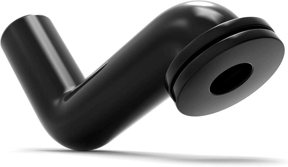 Fuel Pump Vacuum Hose for Briggs and Stratton Replaces 793147 Pack of 2 ...