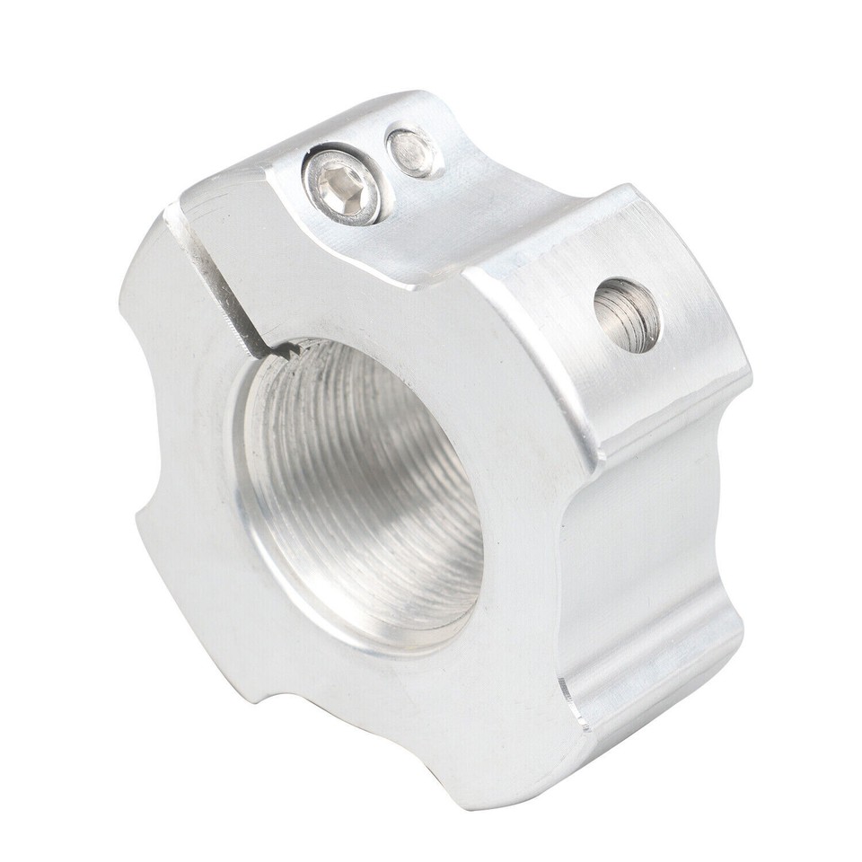 Rear Axle Shaft Nut for 1989-2004 Yamaha Breeze 2004-2013 Yamaha ...