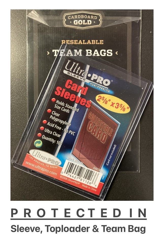 2014 Topps Wacky Packages Sticker #27 POOP-TARTS card in Toploader | eBay