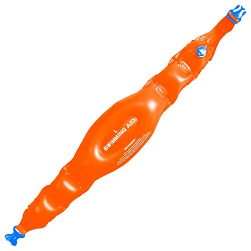 swim-belts-for-kids-and-adults-inflatable-swimming-training-aid-back