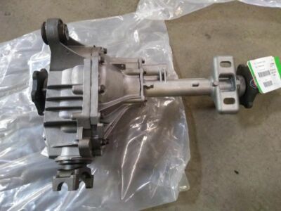 1999-2007 Chevy Silverado GMC 1500 Front Differential Carrier Assembly ...