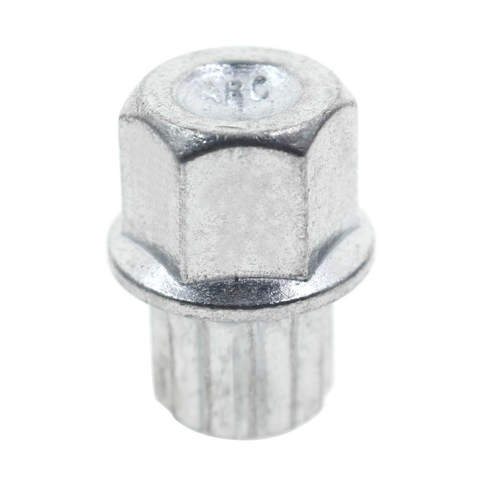 WHEEL LOCK KEY ABC 0-9 10/11/13/14/15/16/17/19/20/21 splines for AUDI ...