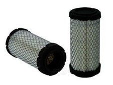 WIX 46449 - Air filter cross reference