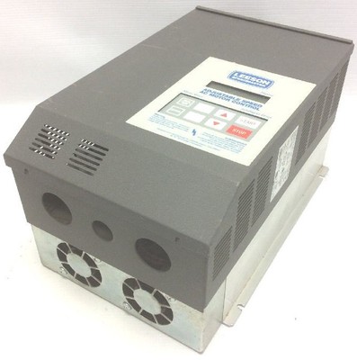 Speed Controls - Speedmaster Adjustable Speed