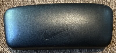 Nike Glasses Sunglasses Hard Case | eBay