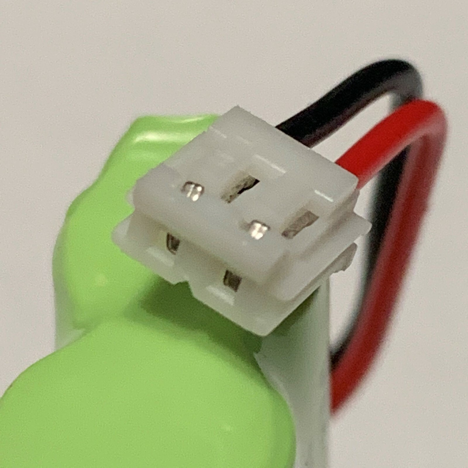 VTech LS6245 2.4V 750mAh Ni-MH CPH-515D Empire Scientific Cordless ...