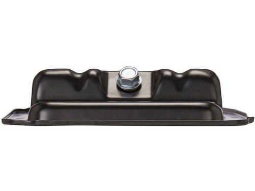 For 2012-2020 Kia Rio Oil Pan Spectra 62432DS 2018 2013 2014 2015 2016 ...