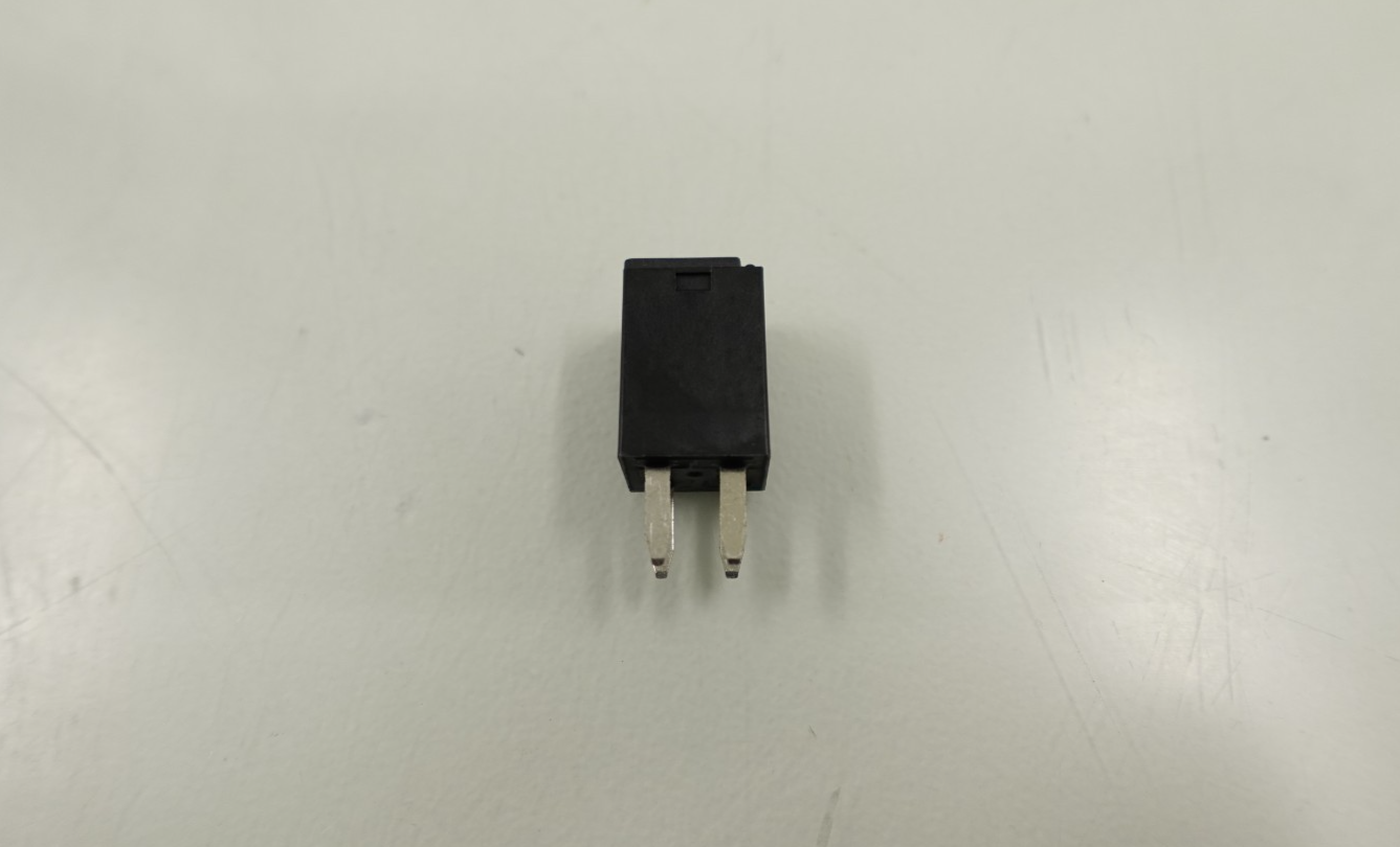 NEW 2011-2024 Ski-Doo MXZ 850 XRS E-TEC OEM Electrical Harness Relay ...