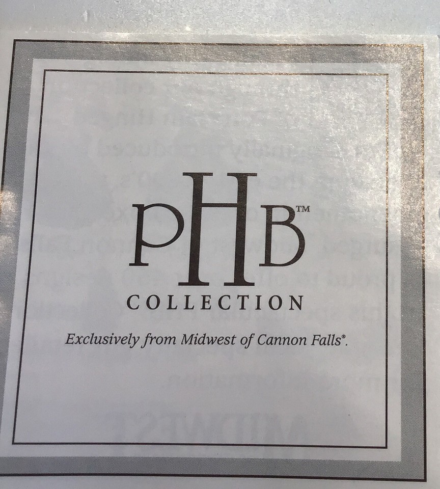 PHB COLLECTION “The Lone Ranger”. 2002 | eBay