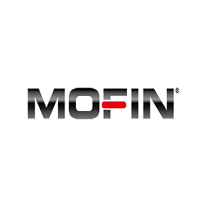 MOFIN-Onlineshop | eBay.de Shops
