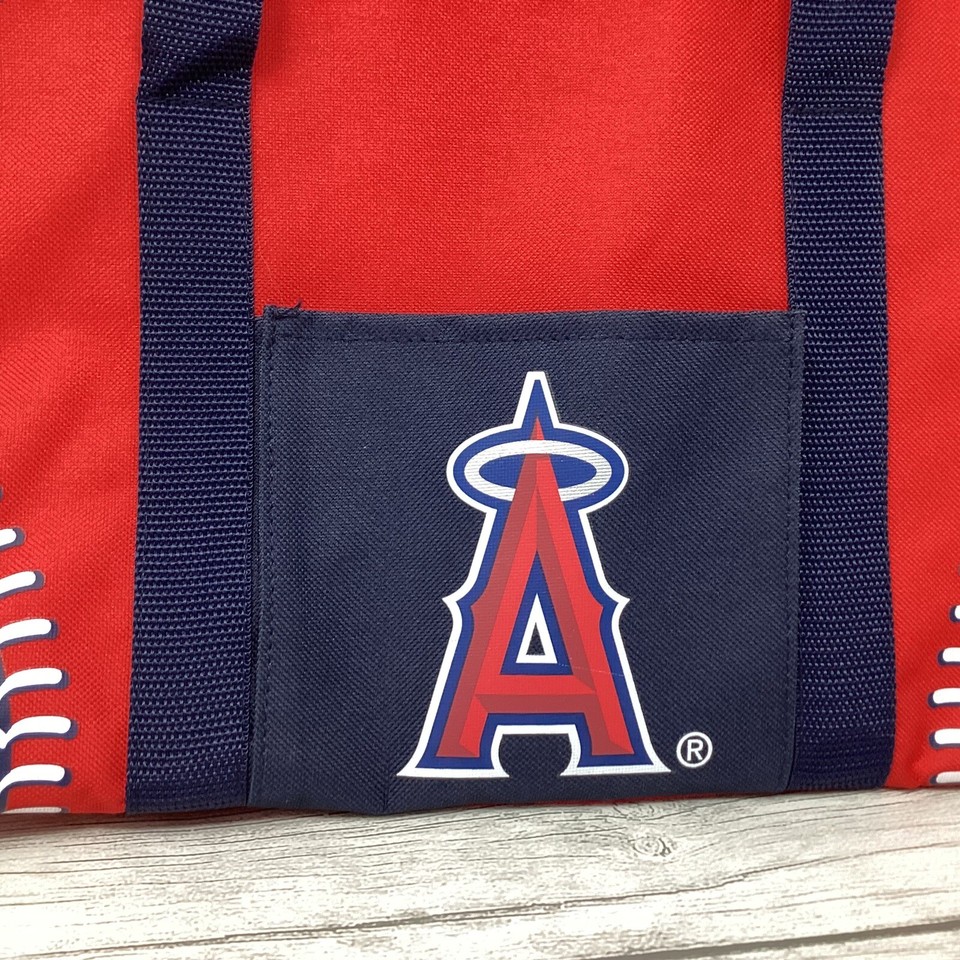 MLB LA Angels of Anaheim Insulated Soft Bag Yakult | eBay