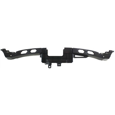 Upper Radiator Support Cover For 2006-2011 Buick Lucerne Plastic ...