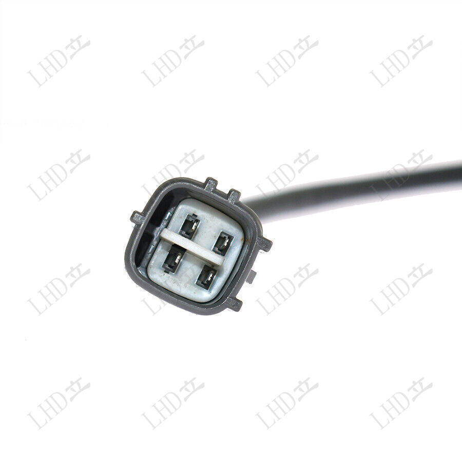 For Toyota RAV4 Camry Solara Lexus RX350 Scion Air Fuel Ratio Sensor ...