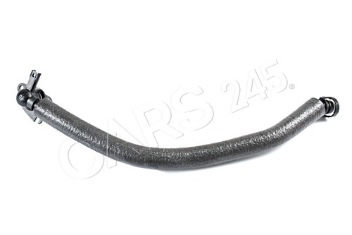 Genuine BMW Vent Hose X1 X3 Z4 E60 E81 E82 E83 E84 E85 E87 E88 ...