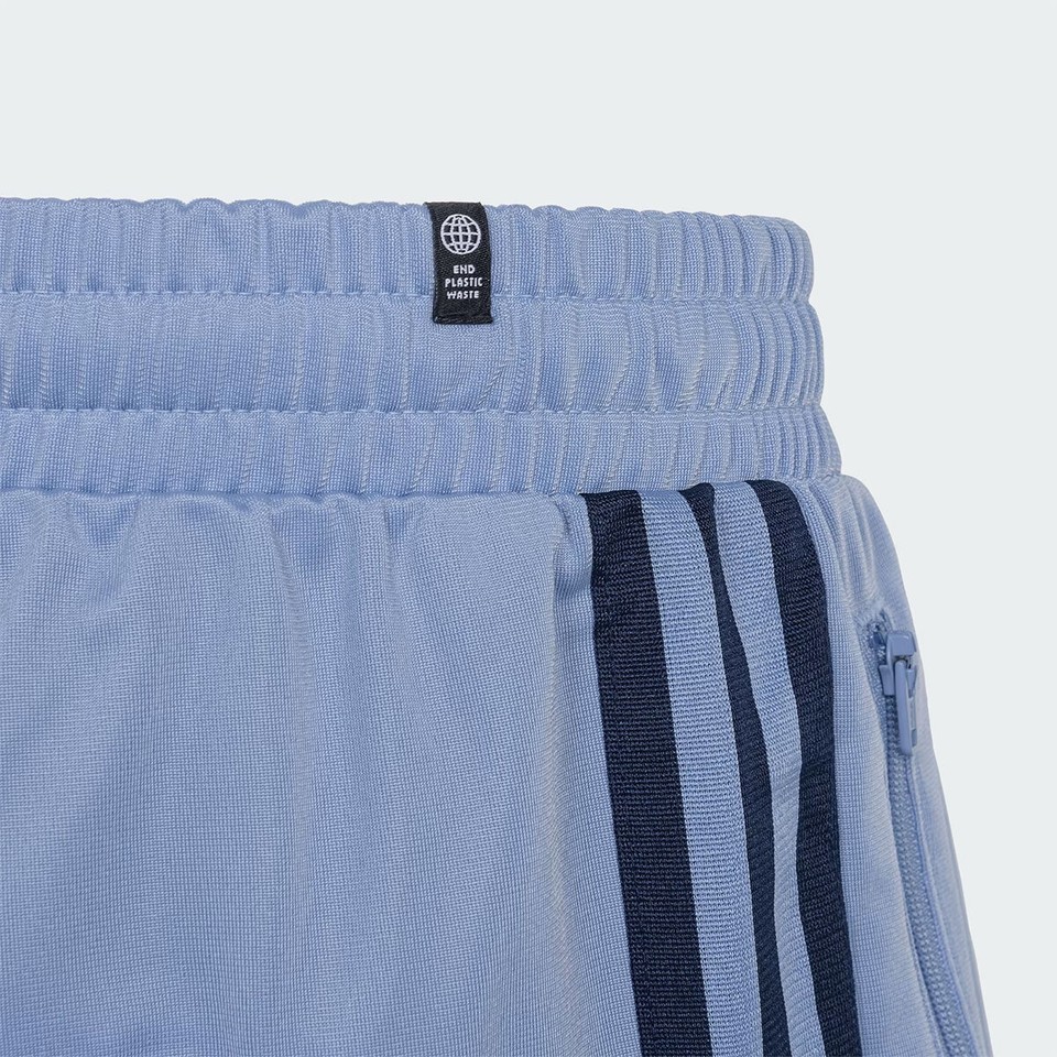 New Adidas Original Mens BB TRACK PANTS IK9154 AMBIENT SKY S-2XL ASIAN ...