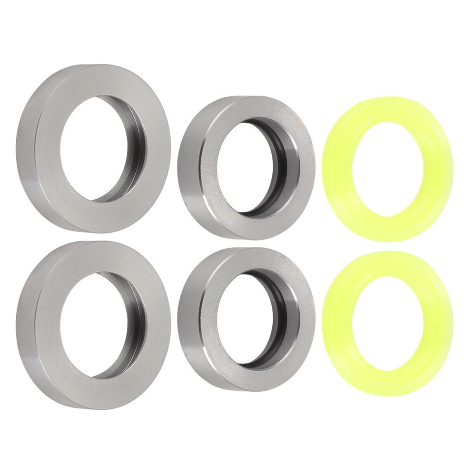 Load Shaft Seal Kit For John Deere 2510,2520,2420,3010,3020,4030 ...
