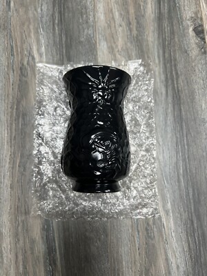 Alien Romulus Xeno Mug Cup Brand New | eBay